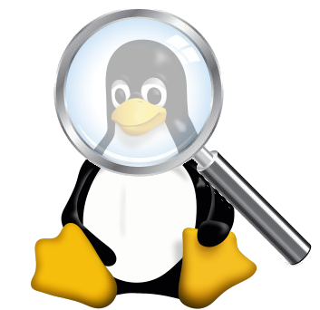 VS Linux Debugger - Visual Studio Marketplace